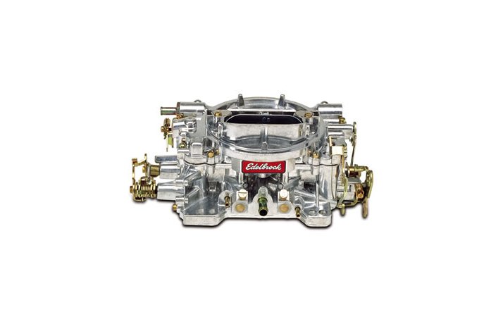 Edelbrock 1404